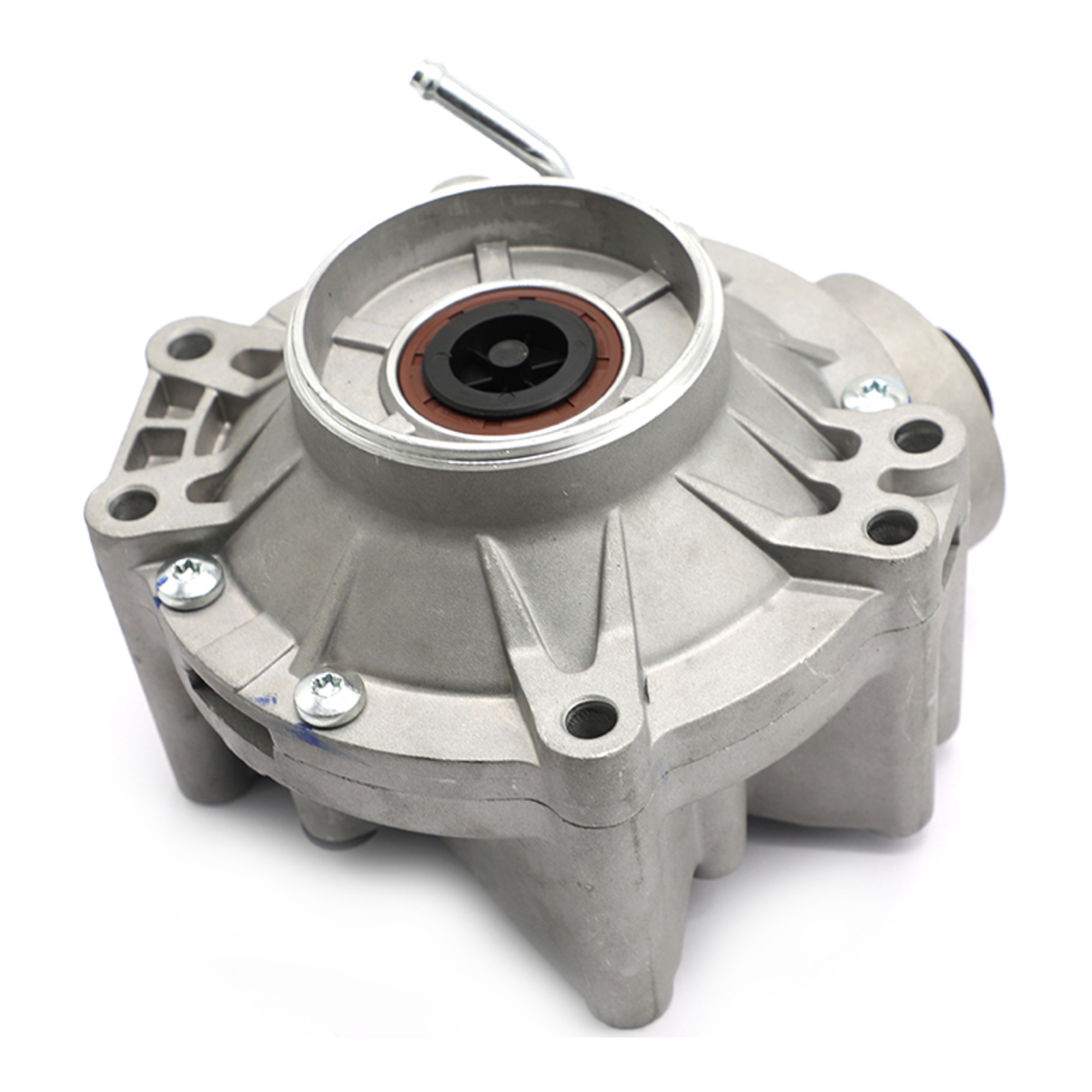 Complete Rear Diff for Can Am Outlander 650 EFI 2013-2015