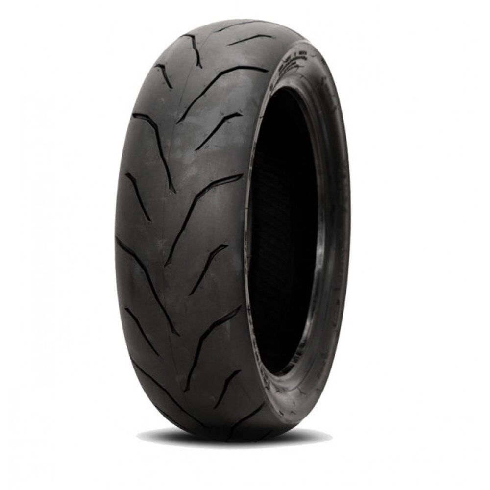 Kenda Tyre 140/70H-17 K711 66H TL (KC)