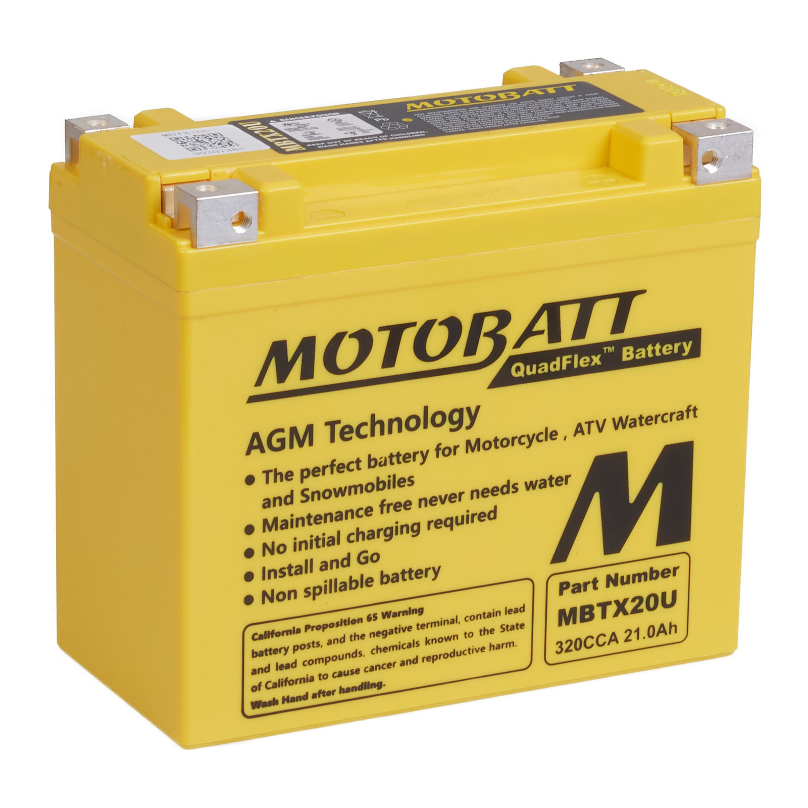 Yamaha fz battery price store